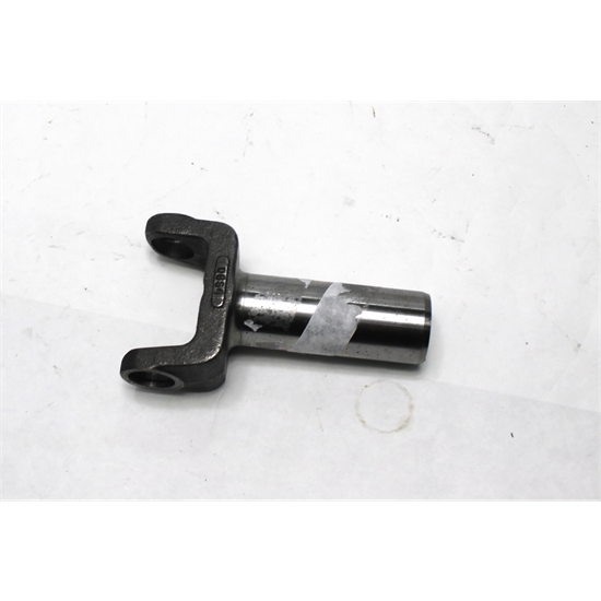 Garage Sale - Ford 31 Spline Slip Yoke for TKO/TKO-500/TKO-600/C6/FMX ...