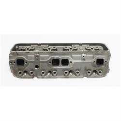 World Products Cylinder Heads | Speedway Motors