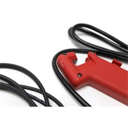 Garage Sale - MSD 8992 Timing Pro Timing Light