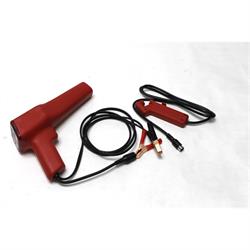 Garage Sale - MSD 8992 Timing Pro Timing Light