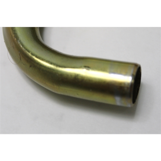 Garage Sale - Champ Pans Oil Pump Pick-up for 4-Bolt Small Block Chevy ...