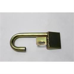 Garage Sale - Champ Pans Oil Pump Pick-up for 4-Bolt Small Block Chevy ...