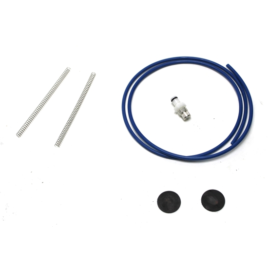 Garage Sale - Conroy Pneu Diaphragm Bleeder Rebuild Kit