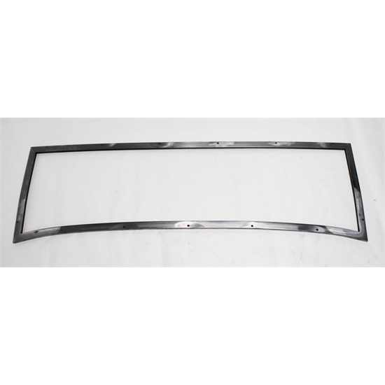 Garage Sale - 1933-1934 Ford Cabriolet Windshield Frame