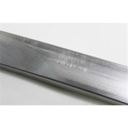 Garage Sale - 1933-1934 Ford Cabriolet Windshield Frame