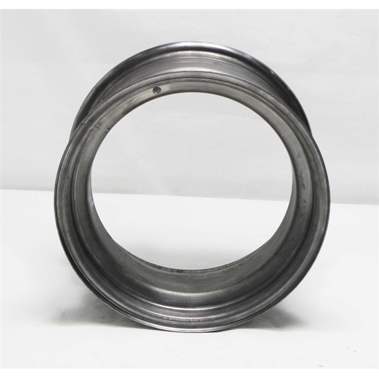 Garage Sale - 15 Inch Wheel Shell, 15 x 8