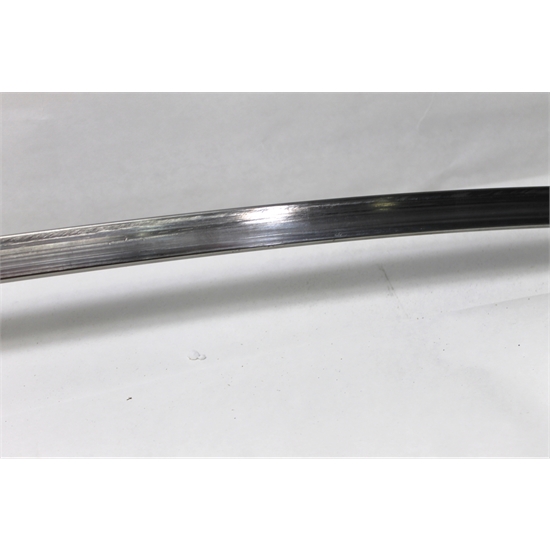 Garage Sale - 1932 Ford Roadster 2 Inch Chopped Windshield Frame, Plain
