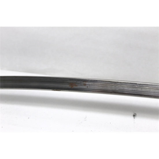 Garage Sale - 1932 Ford Roadster 2 Inch Chopped Windshield Frame, Plain