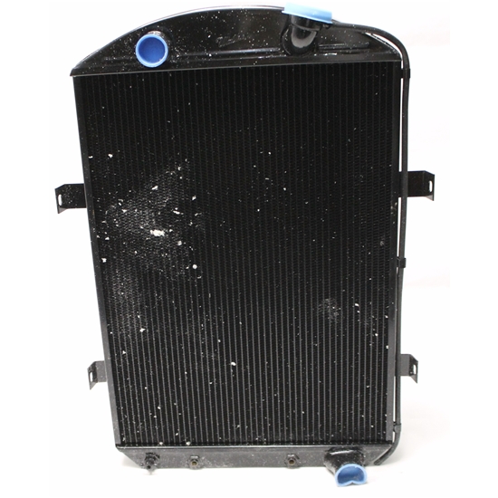 Garage Sale - Walker Z-512-1 Z-Series 1932 Chevrolet Radiator