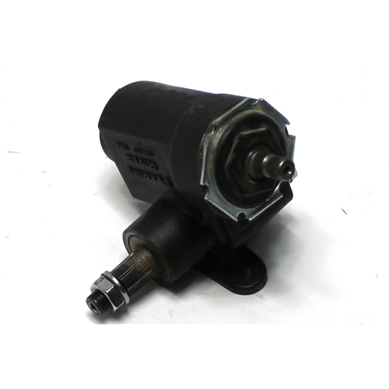 Garage Sale - Flaming River FR1541 Reversed Corvair Steering Box