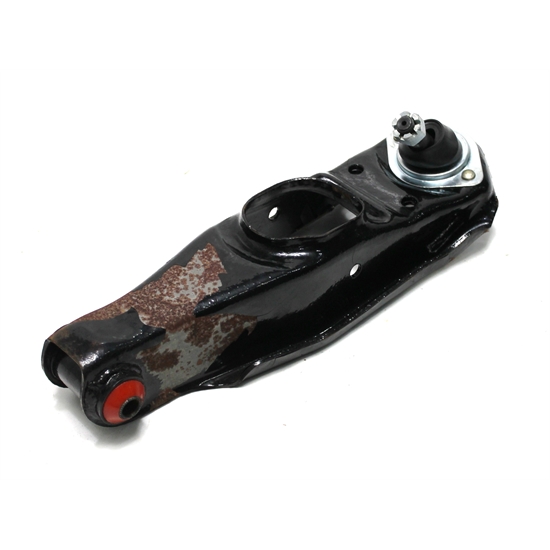 Garage Sale - Mustang II Lower Control Arm, 1974-1980 Stock Replacement