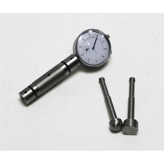 Garage Sale - Camshaft Dial Indicator