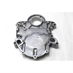 Garage Sale - EngineQuest TC351A EQ 302-351W Ford Timing Cover