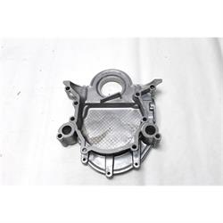 Garage Sale - EngineQuest TC351A EQ 302-351W Ford Timing Cover