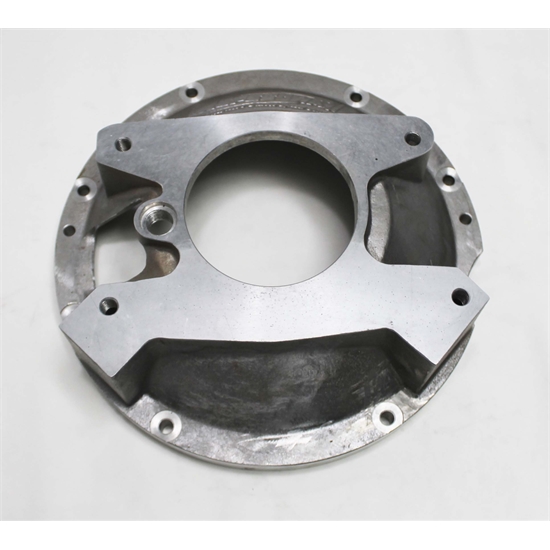 Garage Sale - Speedway GM Manual Trans to Flathead V8 Adapter - GM Clutch