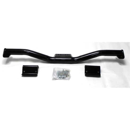 Garage Sale - 1955-57 Chevy Transmission Crossmember Kits