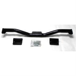 Garage Sale - 1955-57 Chevy Transmission Crossmember Kits
