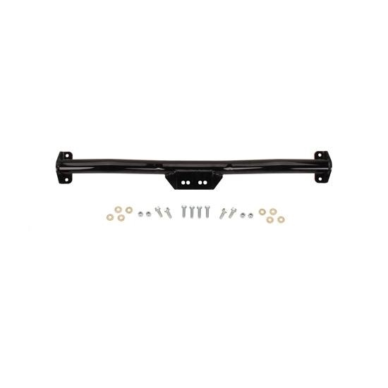 Garage Sale - 1955-57 Chevy Transmission Crossmember Kits