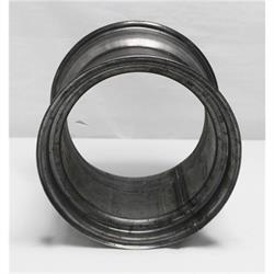 Garage Sale - 15 Inch Wheel Shell, 15 x 14