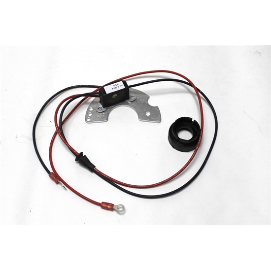 Garage Sale - PerTronix 1283 Ignitor Kit, 1949-53 Ford Flathead, 12V