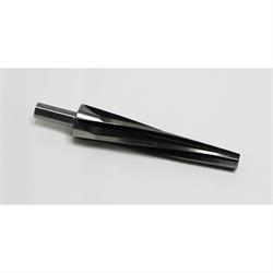 Garage Sale - Speedway Tapered Ball Joint Reamer, 7 Degree