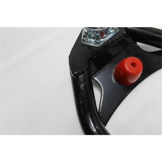 Garage Sale - Lokar 700R4 Hi-Tech Shifter, 12 Inch