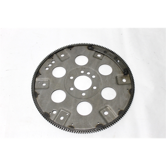 Garage Sale - Chevy Flexplate for 2-Piece Rear Main, 400 Small Block ...