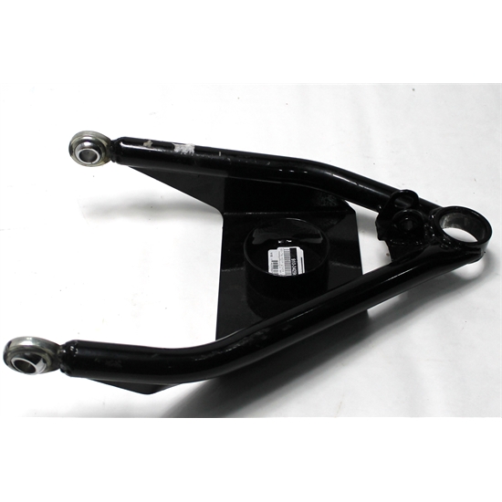 Garage Sale - UMP Approved 1968-74 Nova Lower Control Arm, Right Side