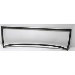 Garage Sale - 1933-34 Ford Roadster and Phaeton Windshield Frame, Plain