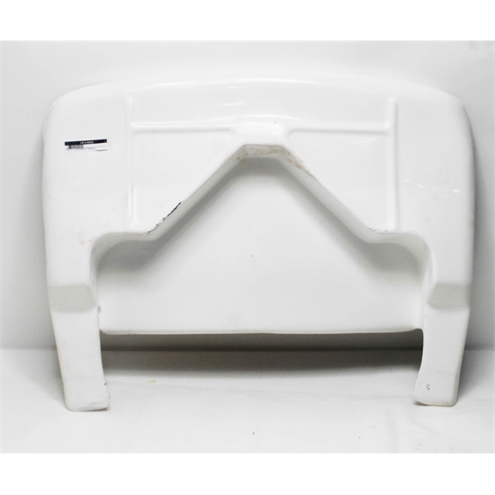 Garage Sale - 1930-31 Model A Fiberglass Firewall