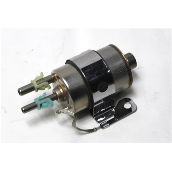 Garage Sale - LS1 Fuel Filter/Fuel Regulator Only