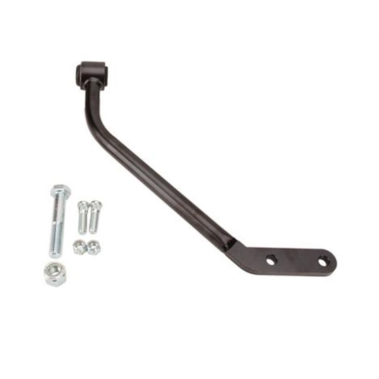 Garage Sale - Tubular Strut Rod