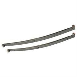 Garage Sale - Posies Super Slide Springs D441 47-54 Chevy/GM Pickup Springs