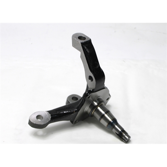 IMCA 1974-78/80 Pinto/Mustang II Spindle Left Side-Stock 7-5/8 He