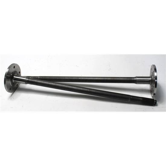 Garage Sale - 1965-69 Chevy 5-Lug Rear Converson Axles Only