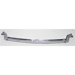Super Bell Axle Co Parts | Speedway Motors