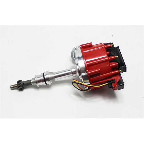Garage Sale - 351W Ford HEI Distributor