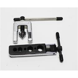 Garage Sale - Standard Tube Flaring Tool, 37 Degree AN