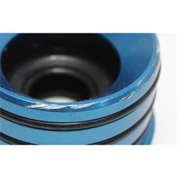 Garage Sale - Axle Housing Inner Seal, 9 Inch Ford Grand National/Quick ...