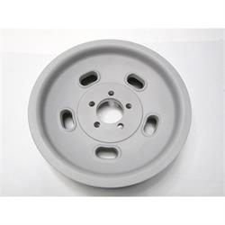 Garage Sale - Circle Racing Wheels Gasser Alloy Kidney Bean Wheel, 15X4 ...