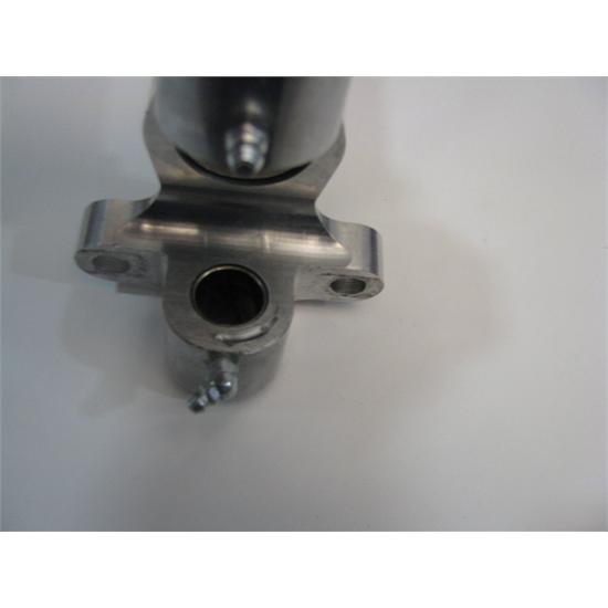 Garage Sale - Forged Aluminum Sprint Car Spindle