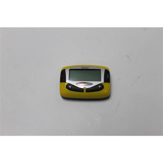 Raceceiver FD1600+ Fusion Plus