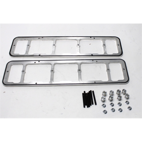 Garage Sale - Valve Cover Adapter for Center Bolt Heads