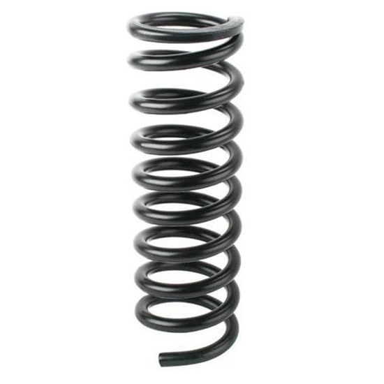 Garage Sale - Mustang II Suspension Front Spring, 400 lbs.