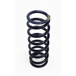 Garage Sale - Hyperco Coil-Over Racing Springs, 2-1/2 ID, 10 Inch, 250 lbs.
