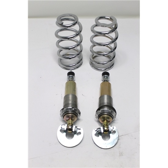 Garage Sale - Pro Shocksr C250GM450 1955-1957 B/B Chevy V8 Front ...