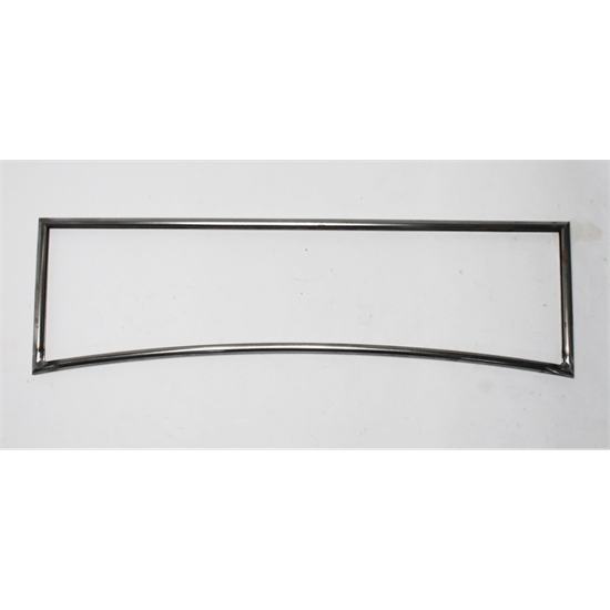 Garage Sale - 1928-29 Model A Roadster Windshield Frame, 2 Inch Chopped ...