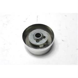 Grant Steering Wheel Adapter Kits | Speedway Motors