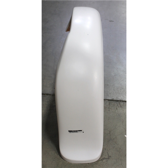 Garage Sale - 1930-31 Ford Model A Fiberglass Rear Fender, 7-3/4 Inch ...