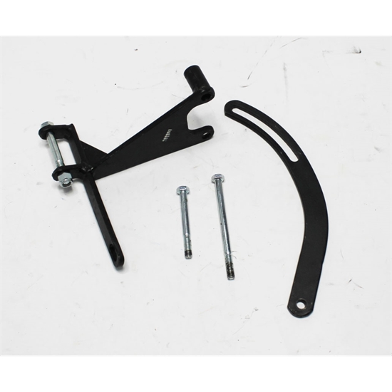 Garage Sale - 1954-62 Ford Car and 1954-64 Ford Truck Y-Block ...